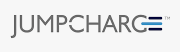 JumpCharge — EdTech Connect: Your Source for Higher Education ...