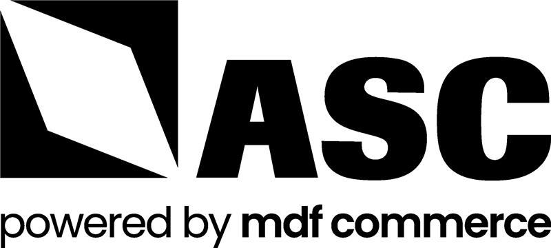 ASC — EdTech Connect: Your Source for Higher Education Technology Solutions