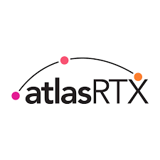 AtlasRTX — EdTech Connect: Your Source for Higher Education Technology Solutions