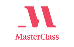 Masterclass — EdTech Connect: Your Source for Higher Education Technology Solutions
