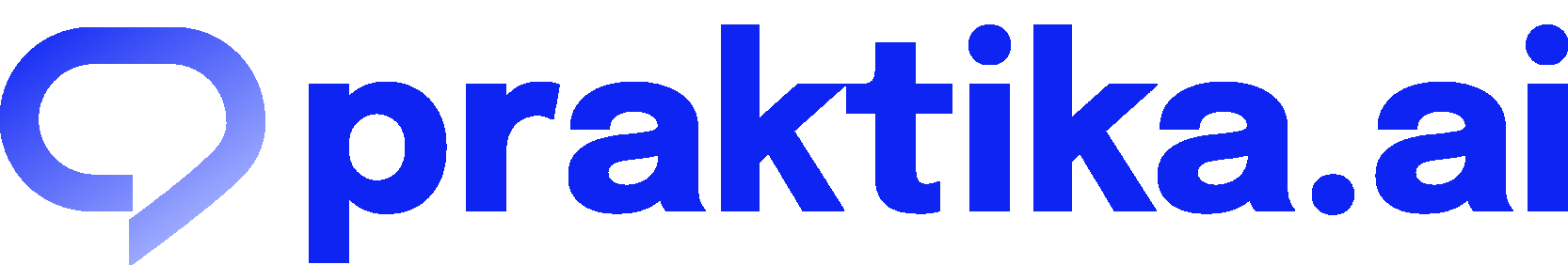 Praktika — EdTech Connect: Your Source for Higher Education Technology Solutions