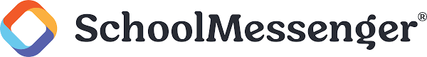 SchoolMessenger — EdTech Connect: Your Source for Higher Education ...