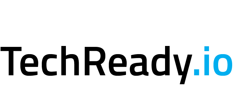 TechReady.io — EdTech Connect: Your Source for Higher Education ...
