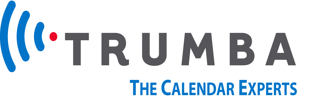 Home — EdTech Connect: Your Source for Higher Education Technology Solutions